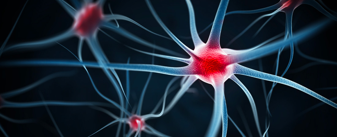 For Individuals - The Brain Reprogramming Doctor For Individuals - The Brain Reprogramming Doctor