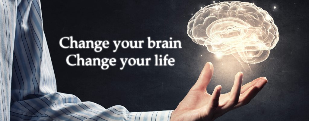 Home - The Brain Reprogramming Doctor Home - The Brain Reprogramming Doctor